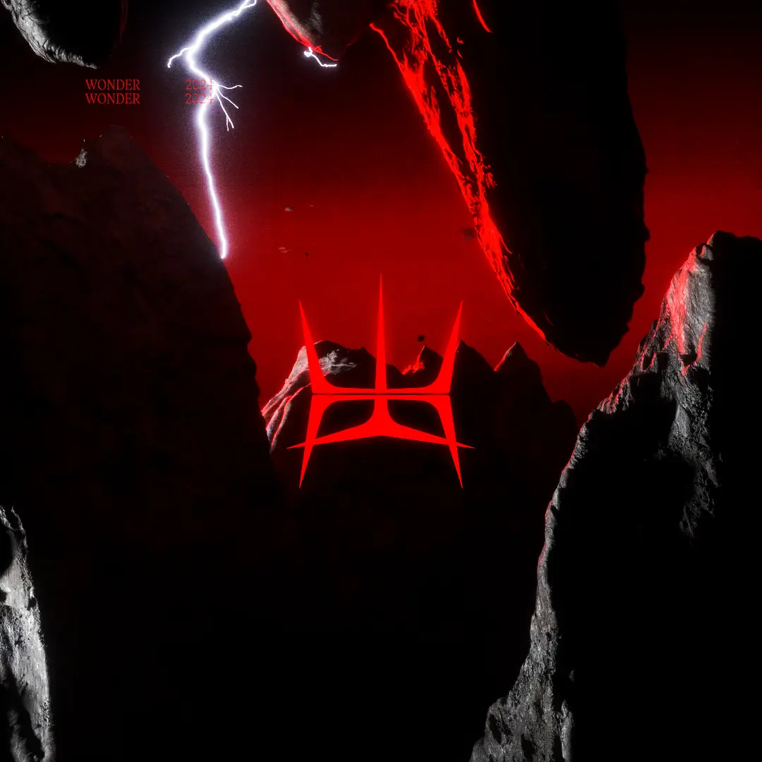 Events - Nacht Wacht Events